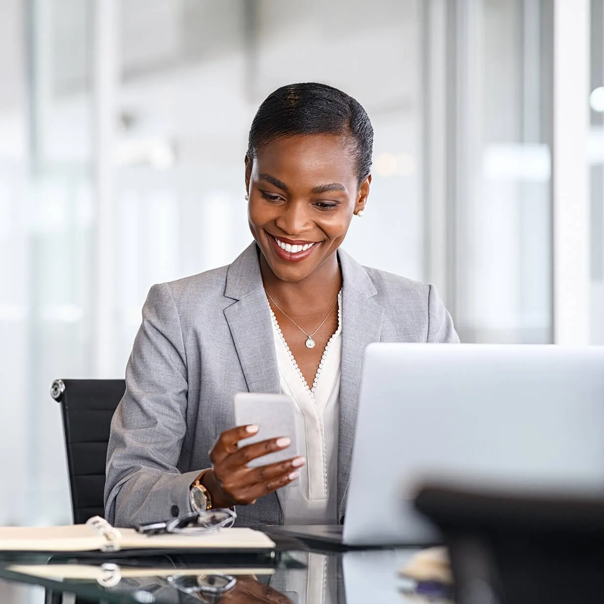 Thai Legal Protection